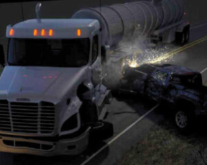 3D Animations - MotionLit