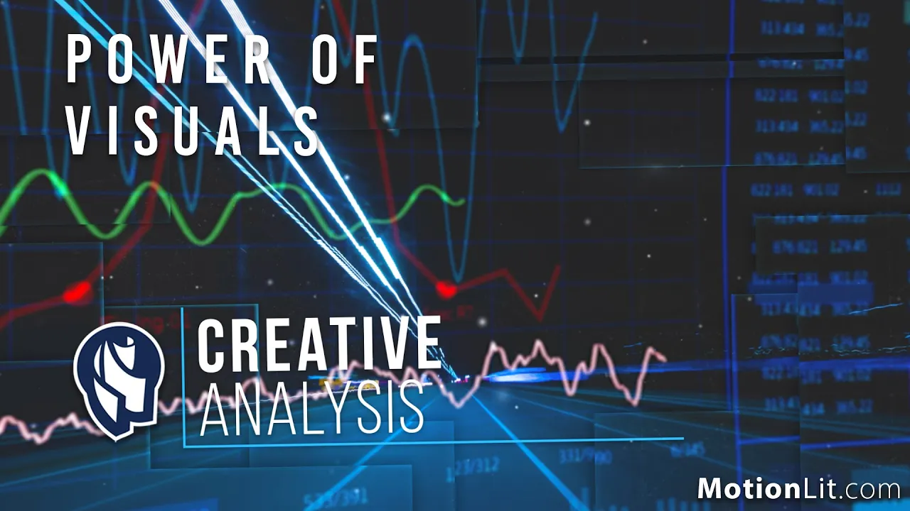 Creative Analysis - MotionLit